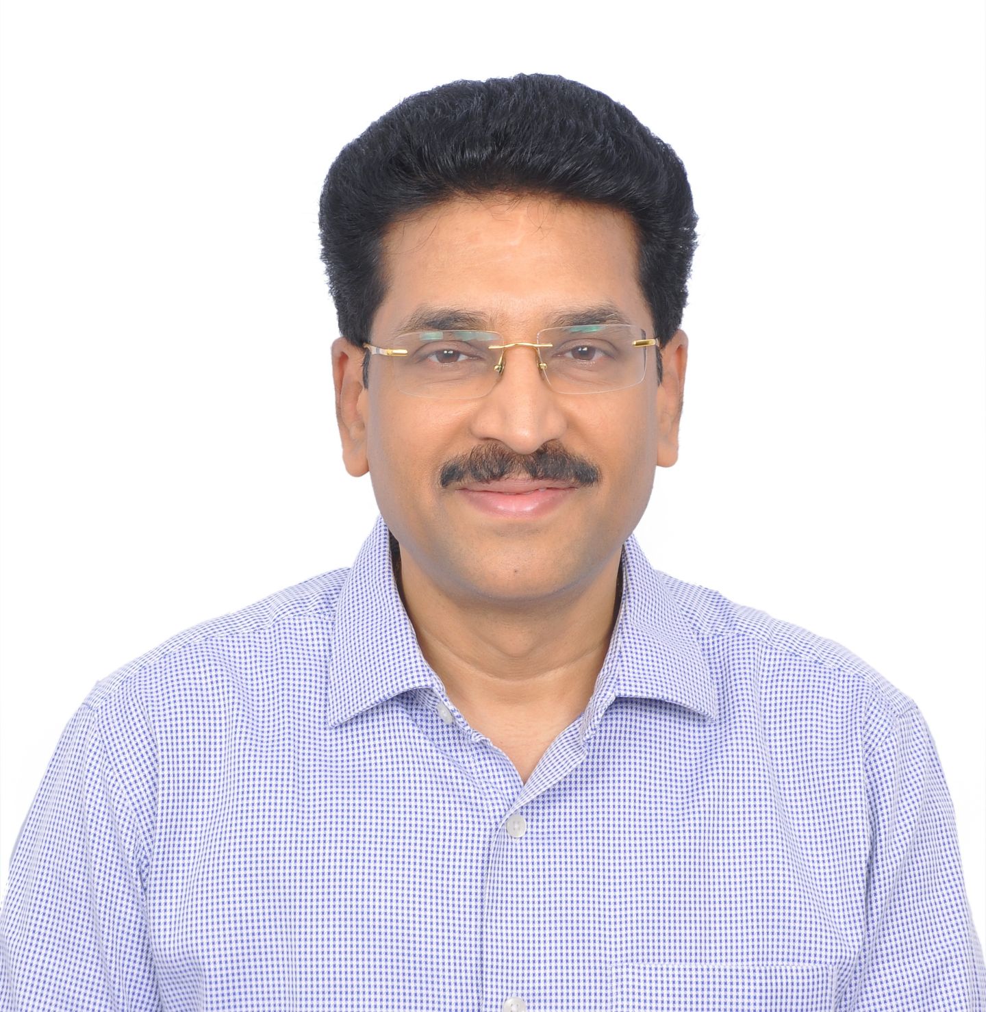 Sundararaman S - Book Appointment, Consult Online, View Fees, Contact ...