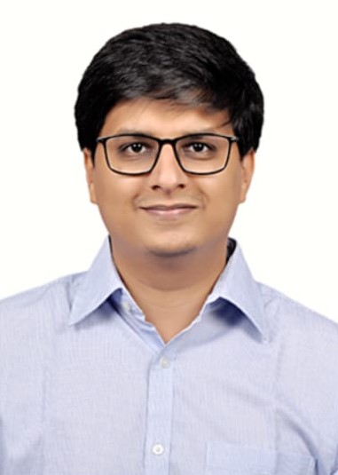 Dr. Nitish Poddar - Book Appointment, Consult Online, View Fees, Contact Number, Feedbacks ...