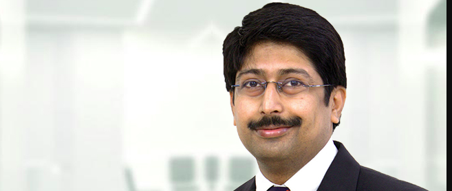 Dr. Siva Kumar Reddy - Book Appointment, Consult Online, View Fees ...