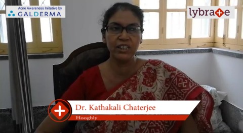Dr. Kathakali Chatterji - Book Appointment, Consult Online, View Fees ...