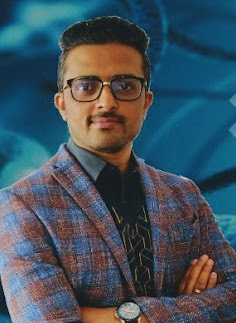 Dr. Jeevan Silwal - Book Appointment, Consult Online, View Fees, Contact Number, Feedbacks ...