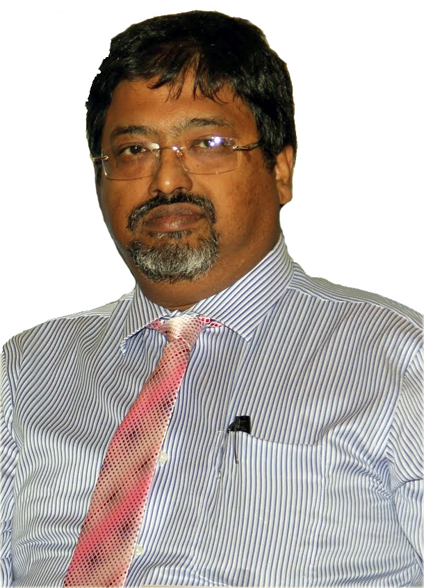Dr. Sudip Das - Book Appointment, Consult Online, View Fees, Contact ...