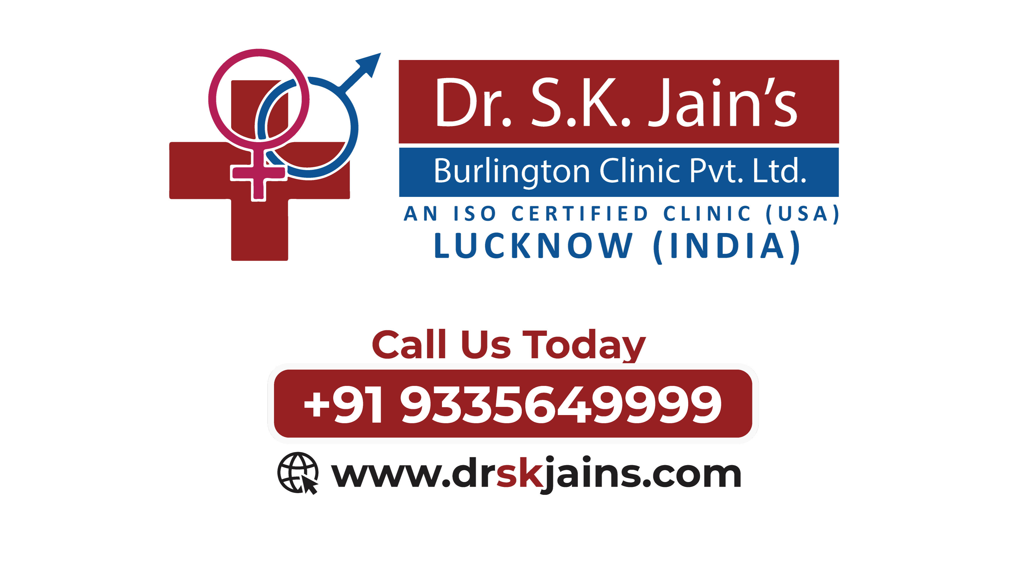 Online Sexologist Consultation | Get An Expert Doctor Advice Online ...