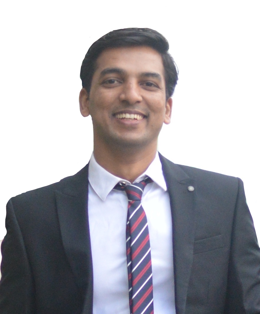 Balanitis Treatment, Treatment for Balanitis in Navi Mumbai - View ...