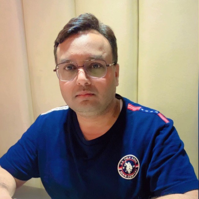 Diabetic Foot Ulcer Treatment Doctors in Kolkata - View Cost, Book ...