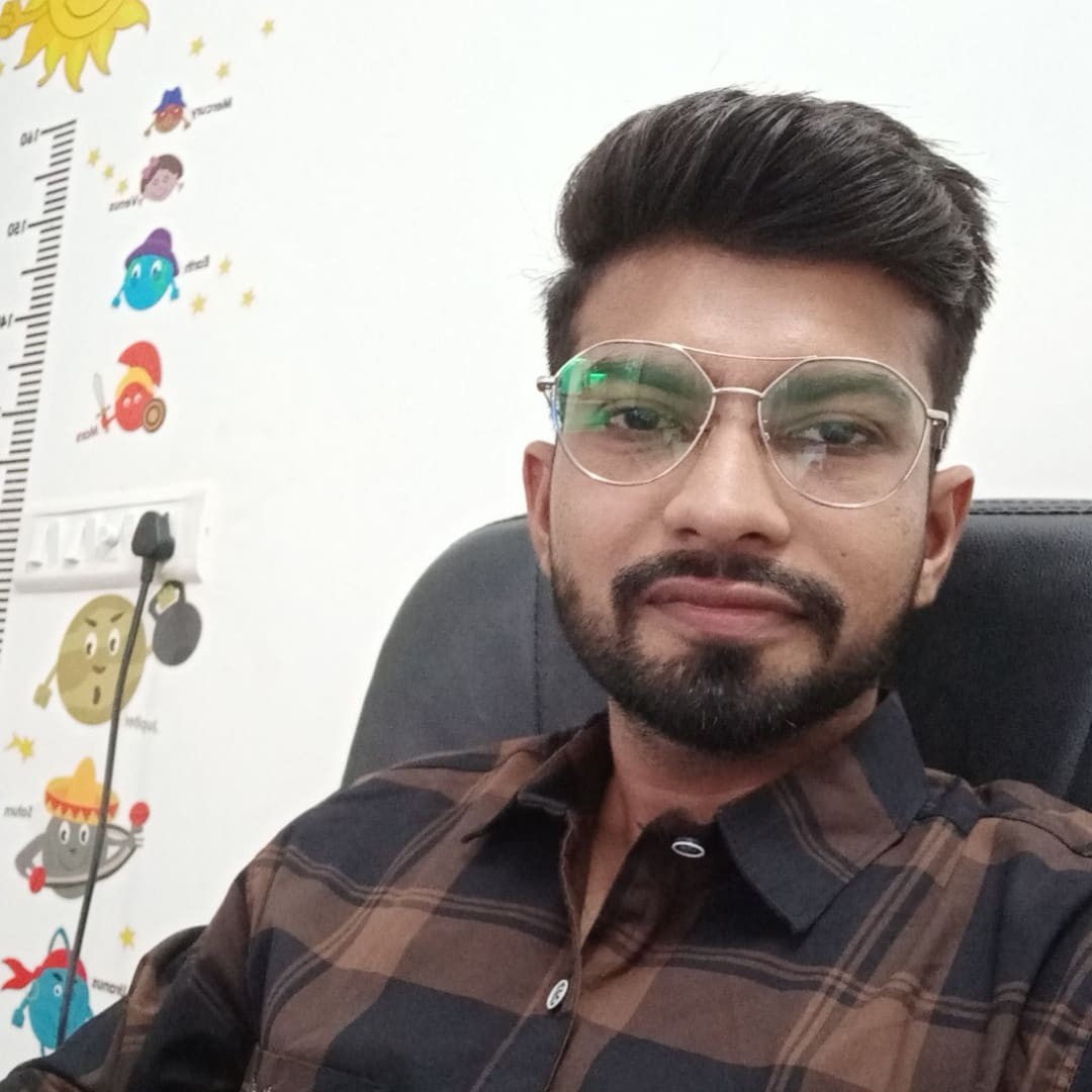 Hope Homoeopathic Clinic in Gota, Ahmedabad - Book Appointment, View ...