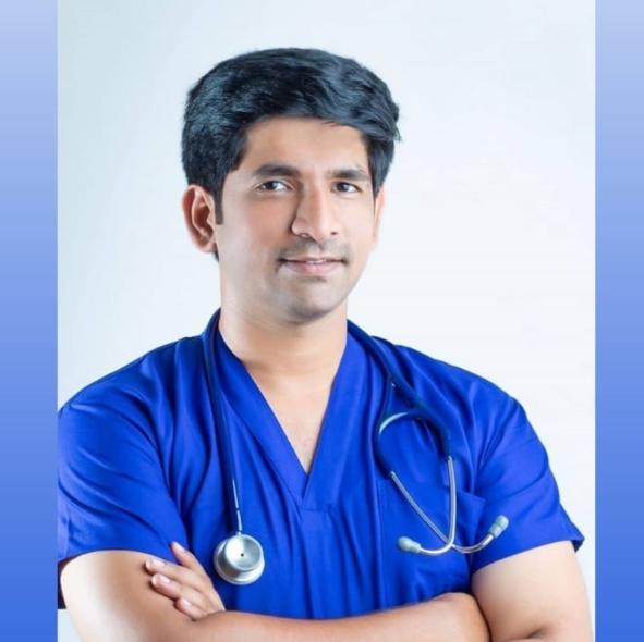 Sebaceous Cyst Treatment, Treatment for Sebaceous Cyst in Meerut - View ... Sebaceous Cyst Treatment, Treatment for Sebaceous Cyst in Meerut - View ...