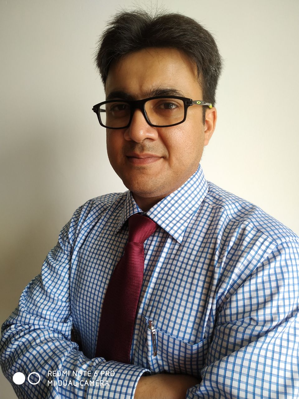 Best Ent Specialist in Gurgaon - List of Top ENT Doctor - Book Instant ...