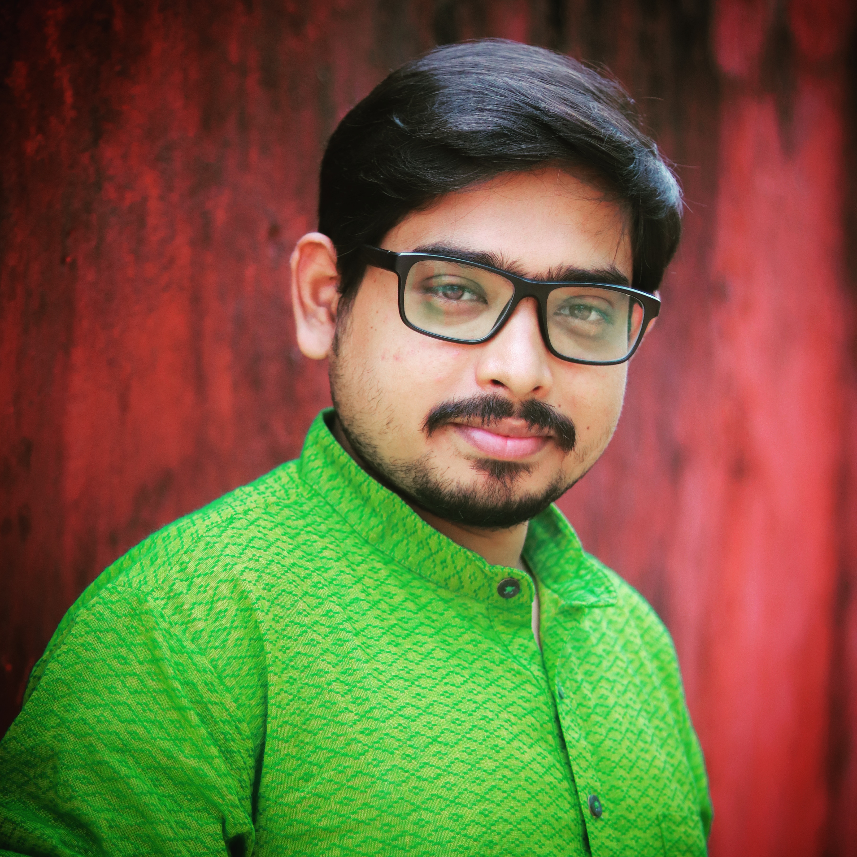 Physiotherapist in Kolkata - List of Best Physiotherapy Doctor in Kolkata