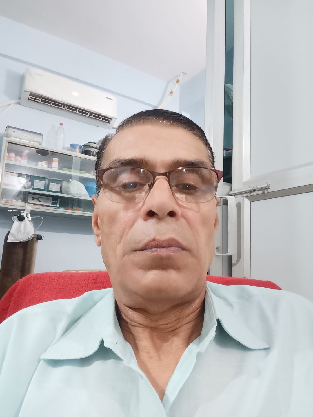 Roga and Vikrit Vigyan Specialists in Haridwar - Book Instant Appointment, Consult Online, View ...