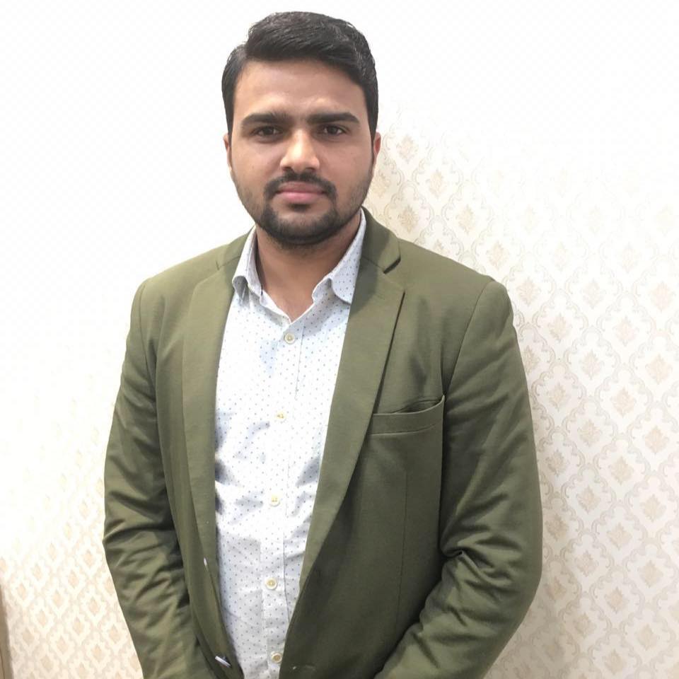 Painflame Clinic in Sector-39, Gurgaon - Book Appointment, View Contact ...