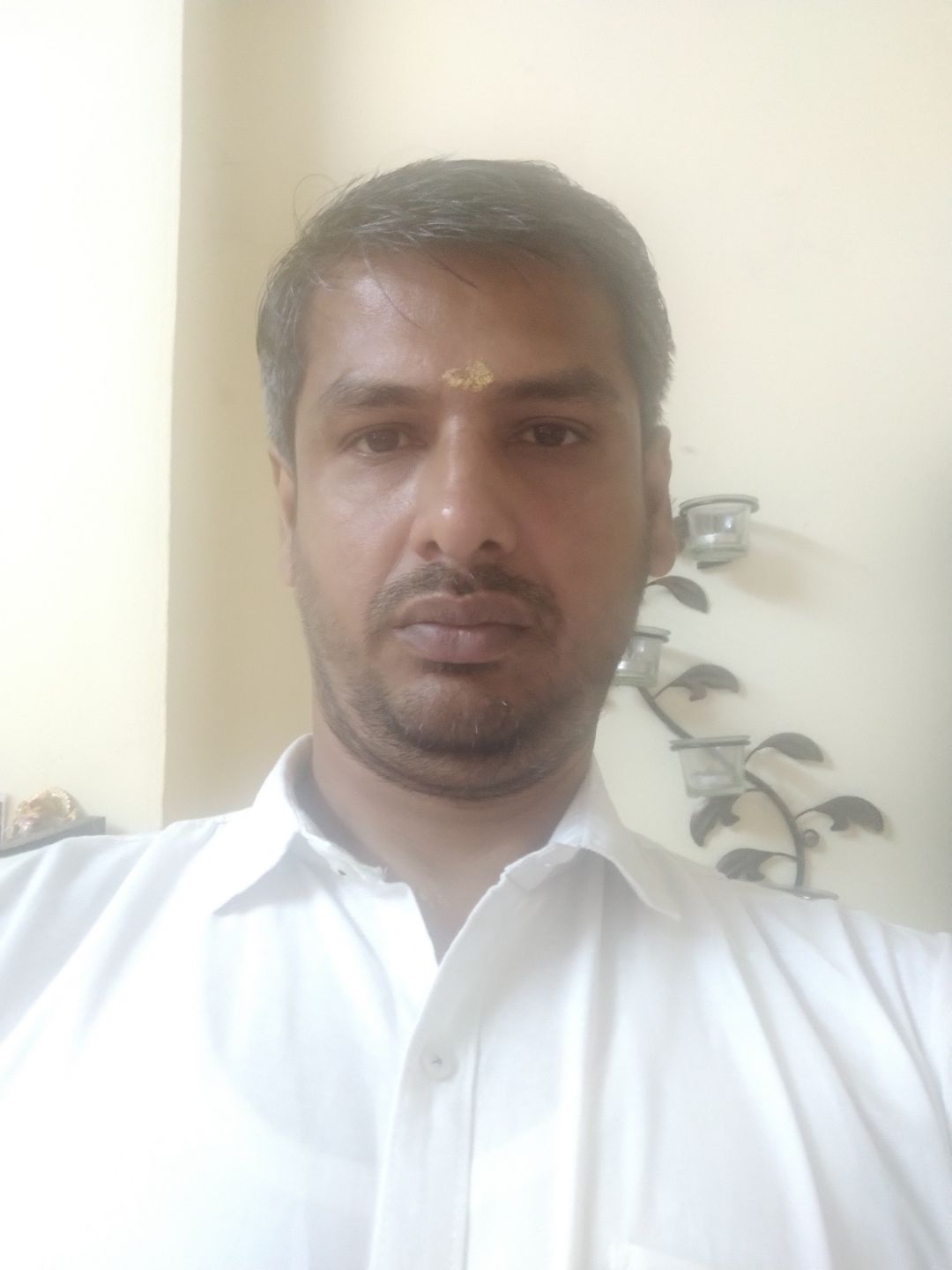 Percutaneous Vertebroplasty For Compression Fracture Doctors In Salem
