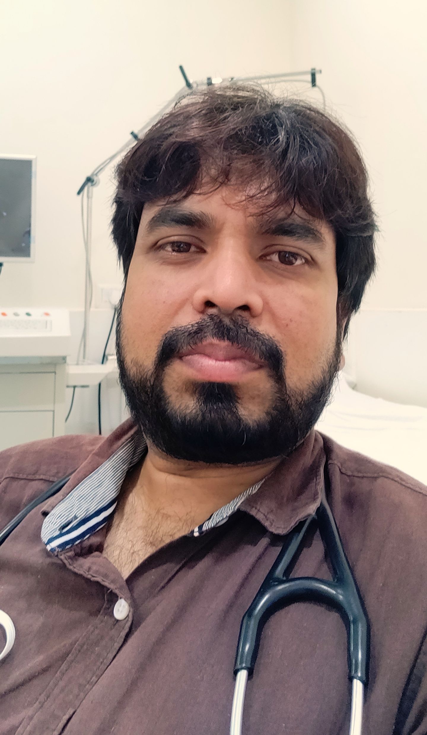 Coronary Artery Bypass Grafting Doctors in Puri - View Cost, Book ...