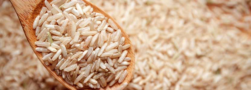 Brown Rice Benefits And Its Side Effects | Lybrate