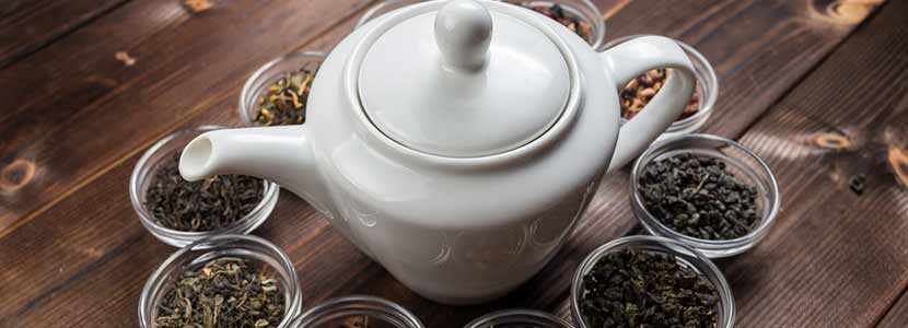 Benefits of Ceylon Tea And Its Side Effects | Lybrate