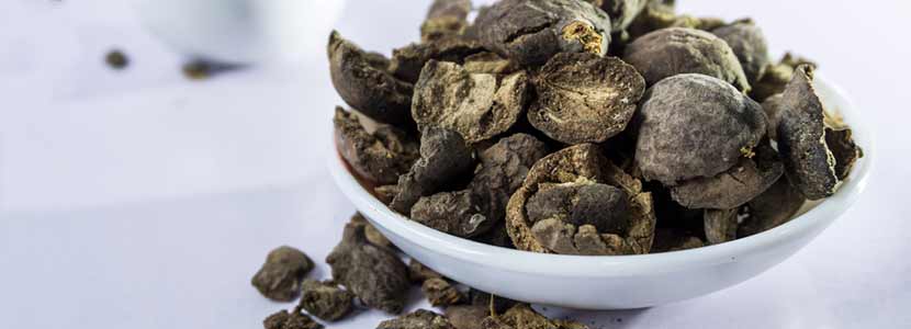 Haritaki Benefits And Its Side Effects | Lybrate