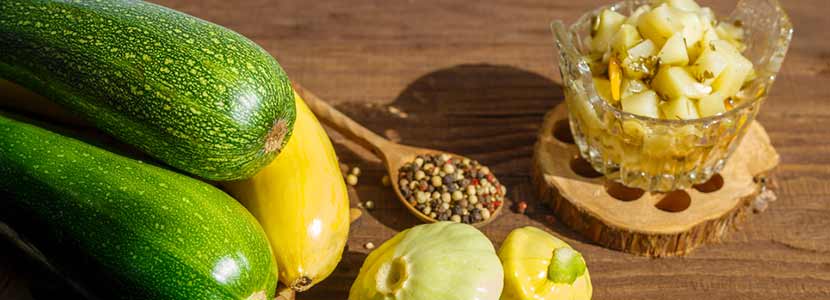 Benefits of Marrow And Its Side Effects | Lybrate