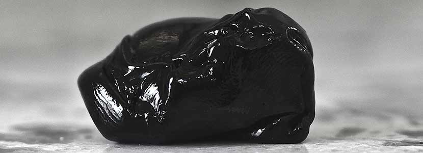 Shilajit Benefits, Medicinal Uses And Its Side Effects | Lybrate