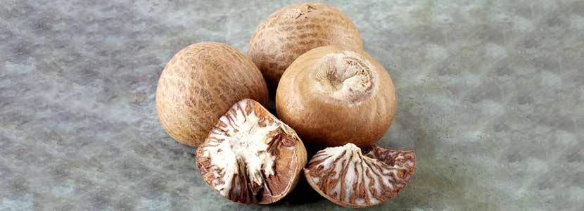 Betel Nut (Supari) Benefits And Its Side Effects | Lybrate
