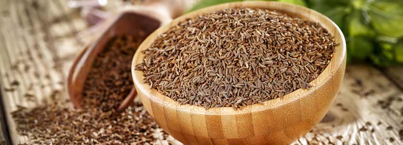 Cumin (Jeera) Benefits And Its Side Effects | Lybrate