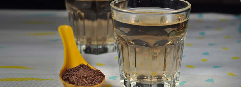 Cumin Water (Jeera Pani) Benefits And Its Side Effects | Lybrate