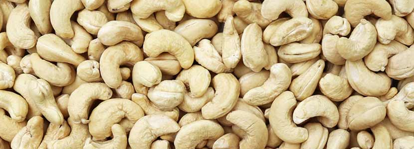 Kaju Benefits And Its Side Effects | Lybrate