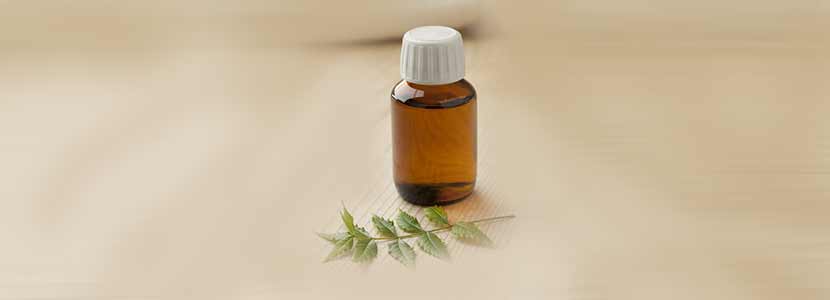 Neem Oil Benefits And Its Side Effects | Lybrate