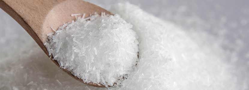 Sodium Benefits, Sources And Its Side Effects | Lybrate