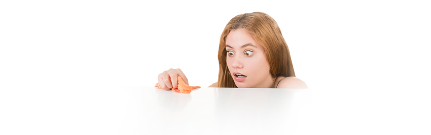 Mysophobia: An Overview On The Fear of Germs