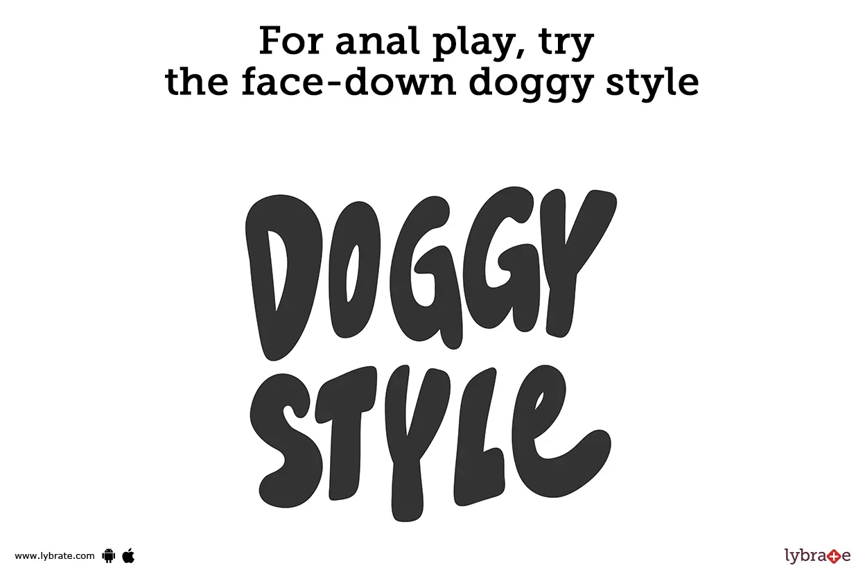 How To Masturbate For Women