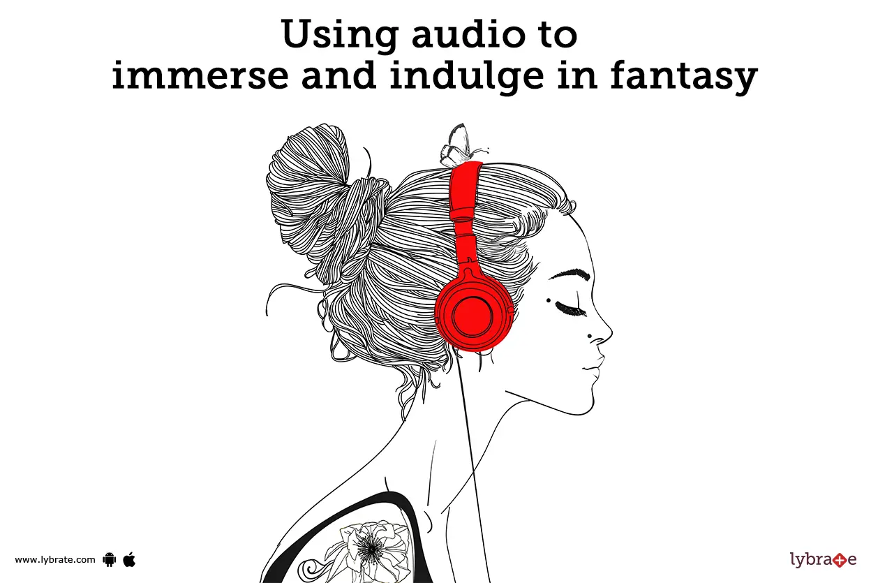 How To Masturbate For Women