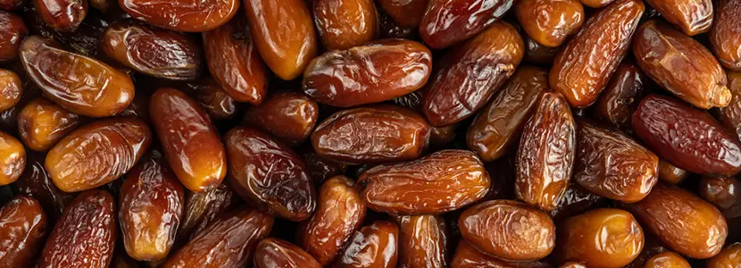 Dates: Health Benefits, Uses and Side Effects