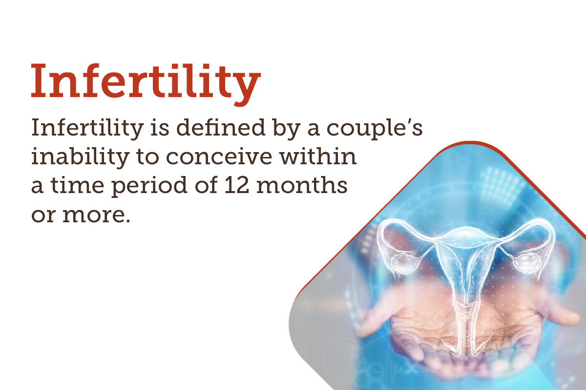 Infertility: Causes, Treatment, Procedure, Cost And Side Effects