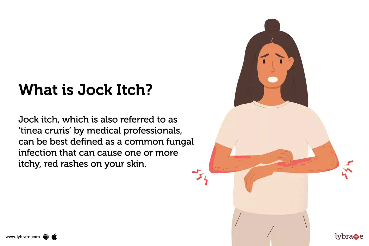 Jock Itch Treatment Procedure Cost Recovery Side Effects And More Jock Itch Treatment Procedure Cost Recovery Side Effects And More