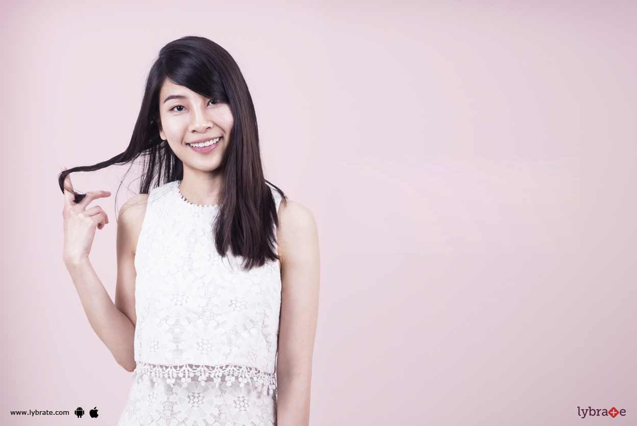 Fidgeting - What Should You Know? - By Dr. Ajay Nihalani | Lybrate