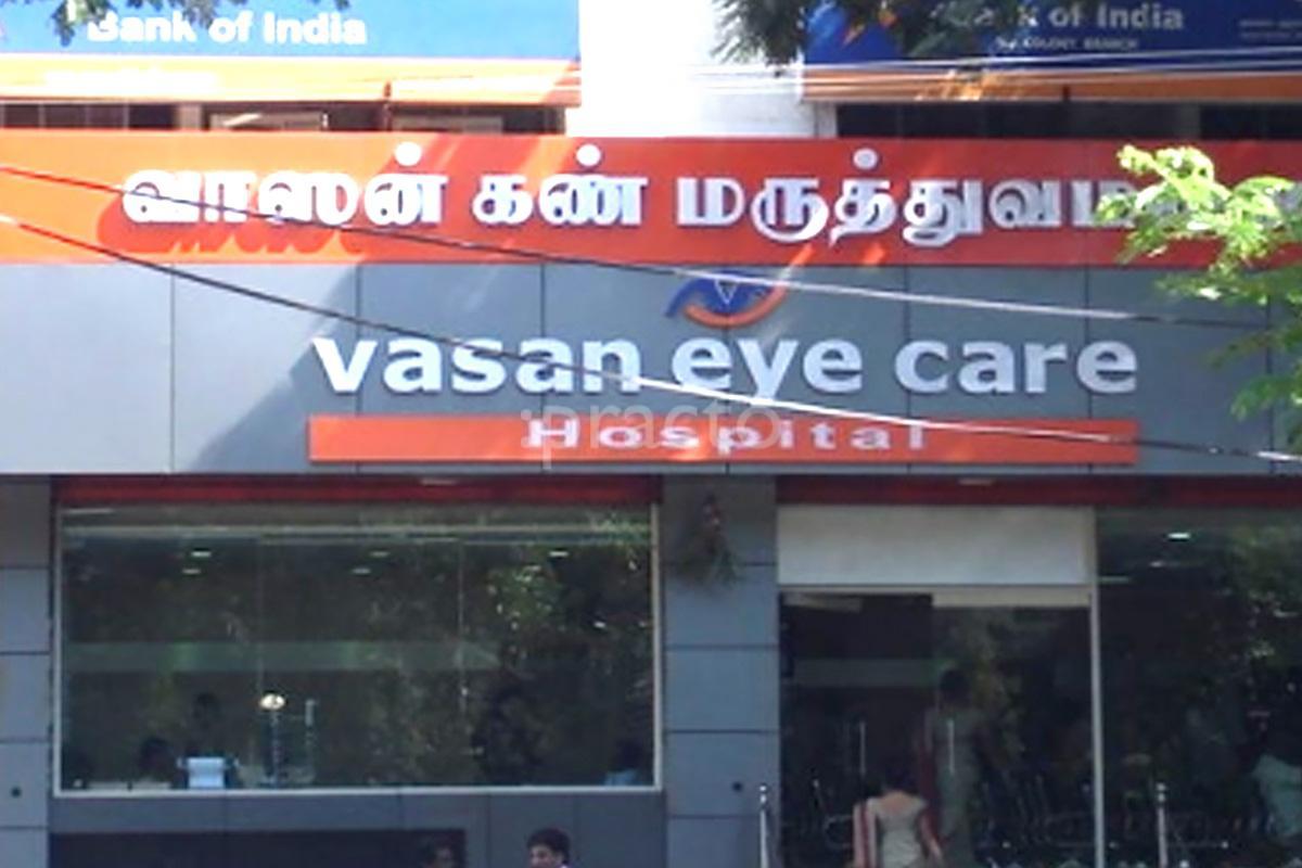 Top 189 + Vasan hair care in chennai - polarrunningexpeditions