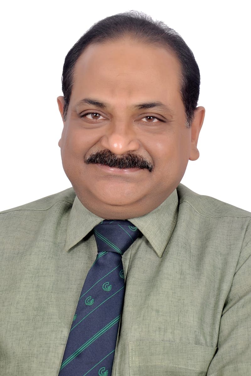 Dr. Kapil Dev - Book Appointment, Consult Online, View Fees, Contact Number, Feedbacks | General ...