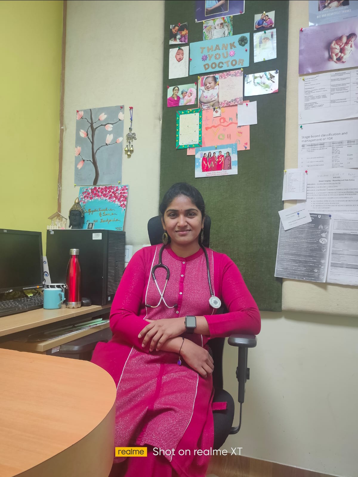 Dr. Swetha Sake - Book Appointment, Consult Online, View Fees, Contact ...