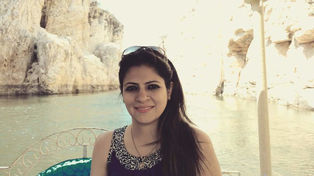 Dr. Divya Nagpal - Book Appointment, Consult Online, View Fees, Contact ...