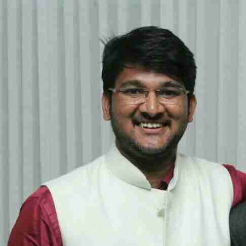 Prashanth Reddy's Instagram, Twitter & Facebook on IDCrawl