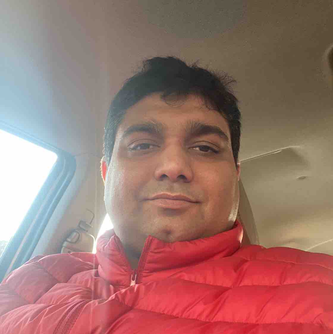 Ear Specialist Doctor In Amritsar at Holly Stine blog