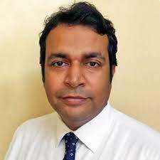 Dr. Biswanath Gouda - Book Appointment, Consult Online, View Fees ...