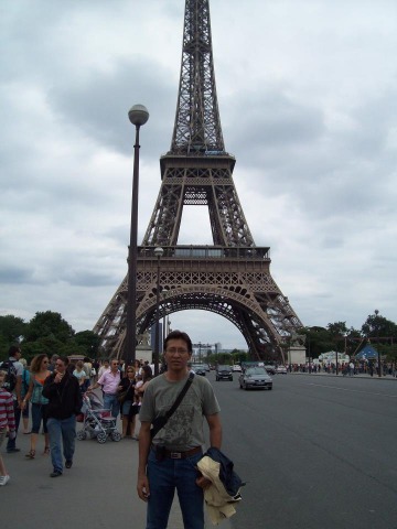 Dr. Anil Pimple, General Physician, Malad west | Lybrate GoodMD