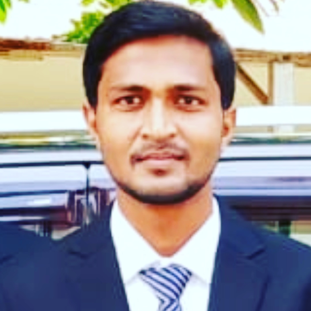 Dr. Saddam Mirza - Book Appointment, Consult Online, View Fees, Contact ...
