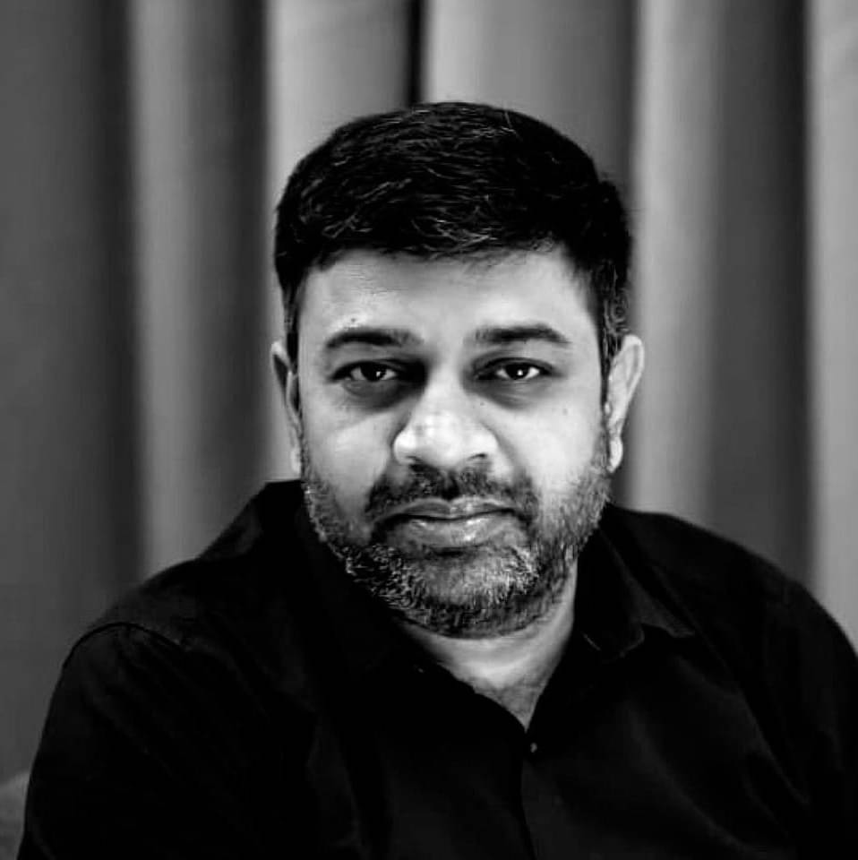 Dr Ashutosh Srivastava Book Appointment Consult Online View Fees