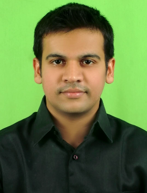 Dr. Amit Kumar Rathi - Book Appointment, Consult Online, View Fees ...