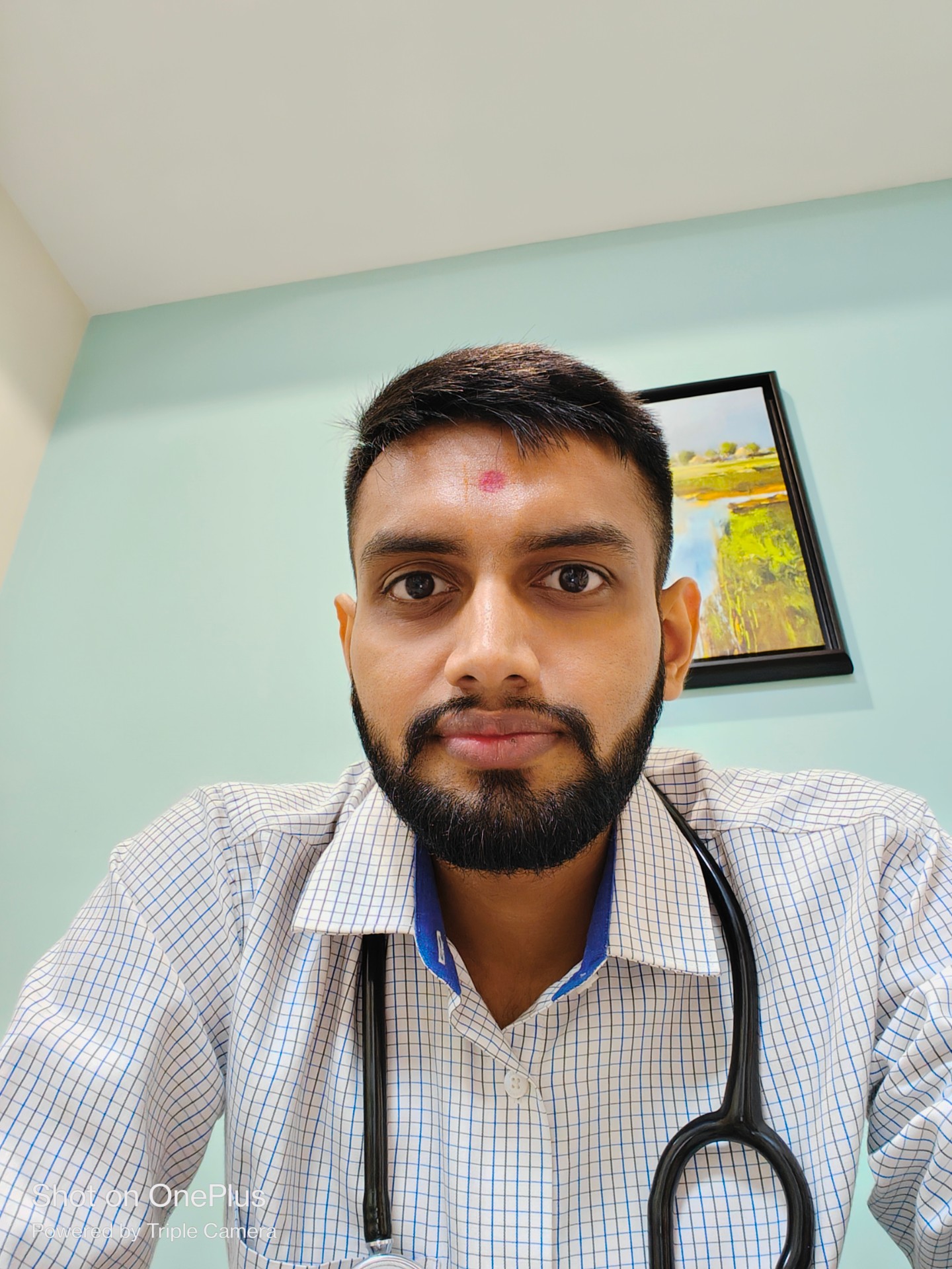 Aakash Doshi's Instagram, Twitter & Facebook on IDCrawl