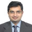 Dr. Mahabal Shah - Book Appointment, Consult Online, View Fees, Contact ...
