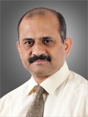 Dr. Sanjay Rao - Book Appointment, Consult Online, View Fees, Contact ...