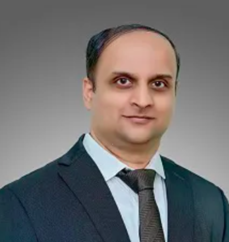 Dr. Aditya V Bharadwaj - Book Appointment, Consult Online, View Fees ...